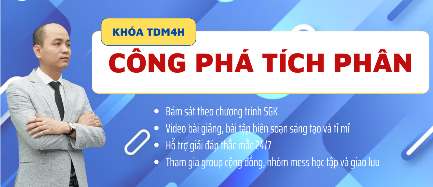Kết nối mạng xã hội