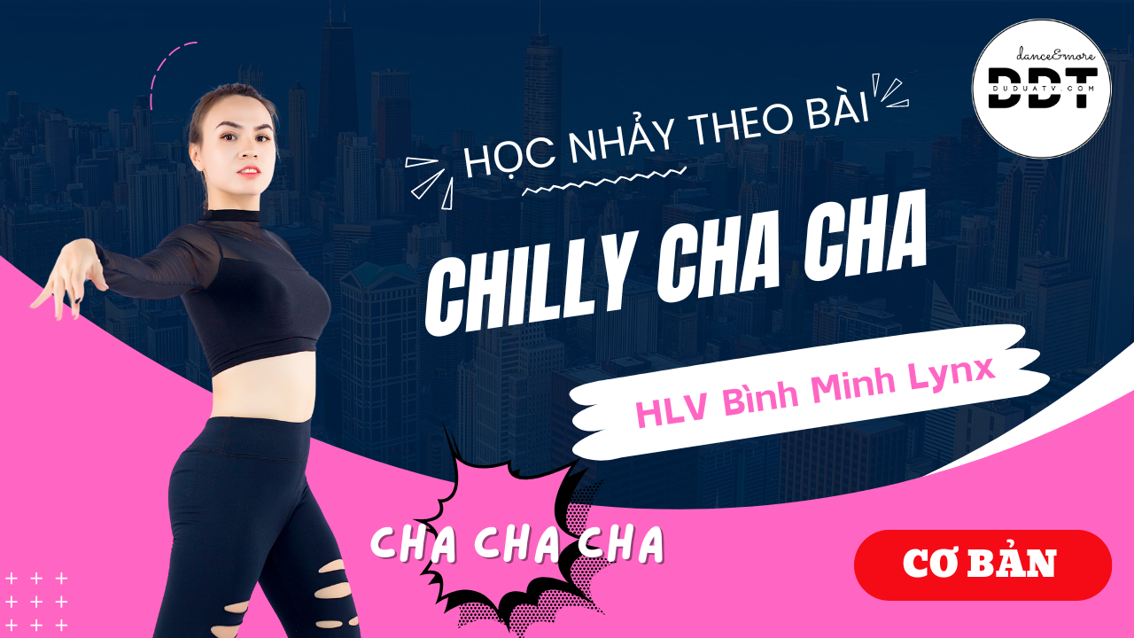 Đu Đưa TV - Trang chủ