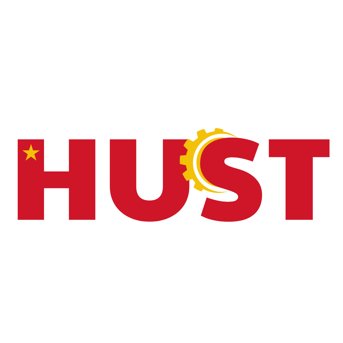 HUST - Đại học