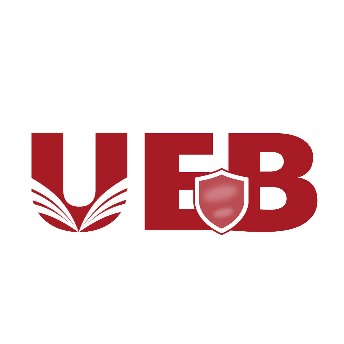 UEB - Đại học